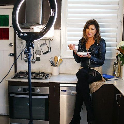 Why Slow Carb Diet Challenge? And Slow Card PDF by Tim Ferriss. AND, W ...