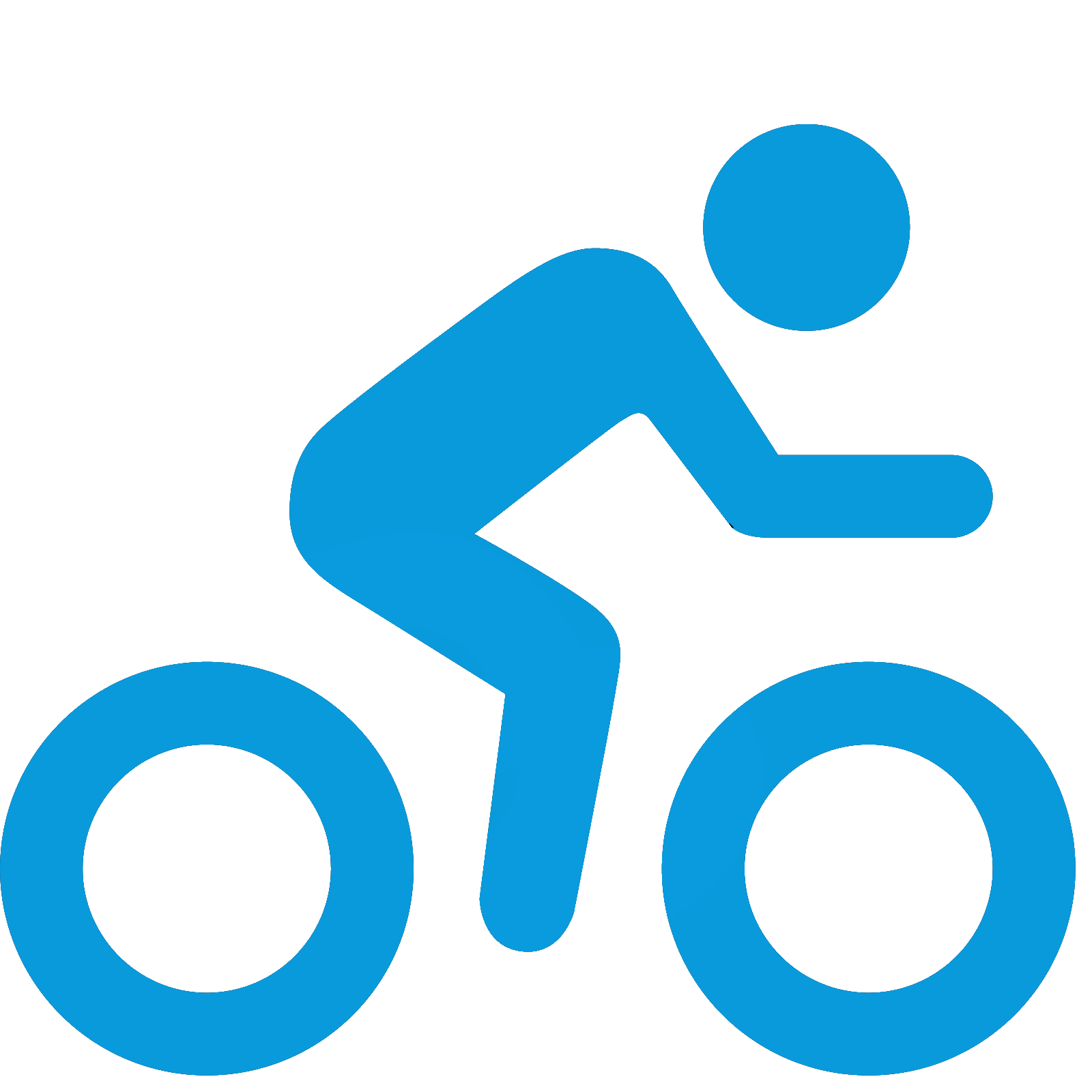 The Athlete’s Advantage: How to Age Like a Cyclist - PureClean Perform ...