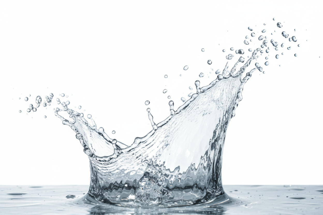 Deuterium-Depleted Water Deep Dive (a relentlessly honest investigation ...