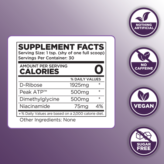 SPARQ™ - PureClean Performance