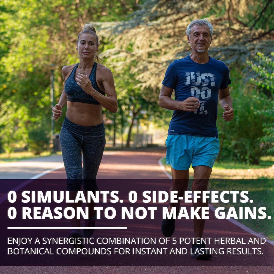 SPARQ™ - PureClean Performance