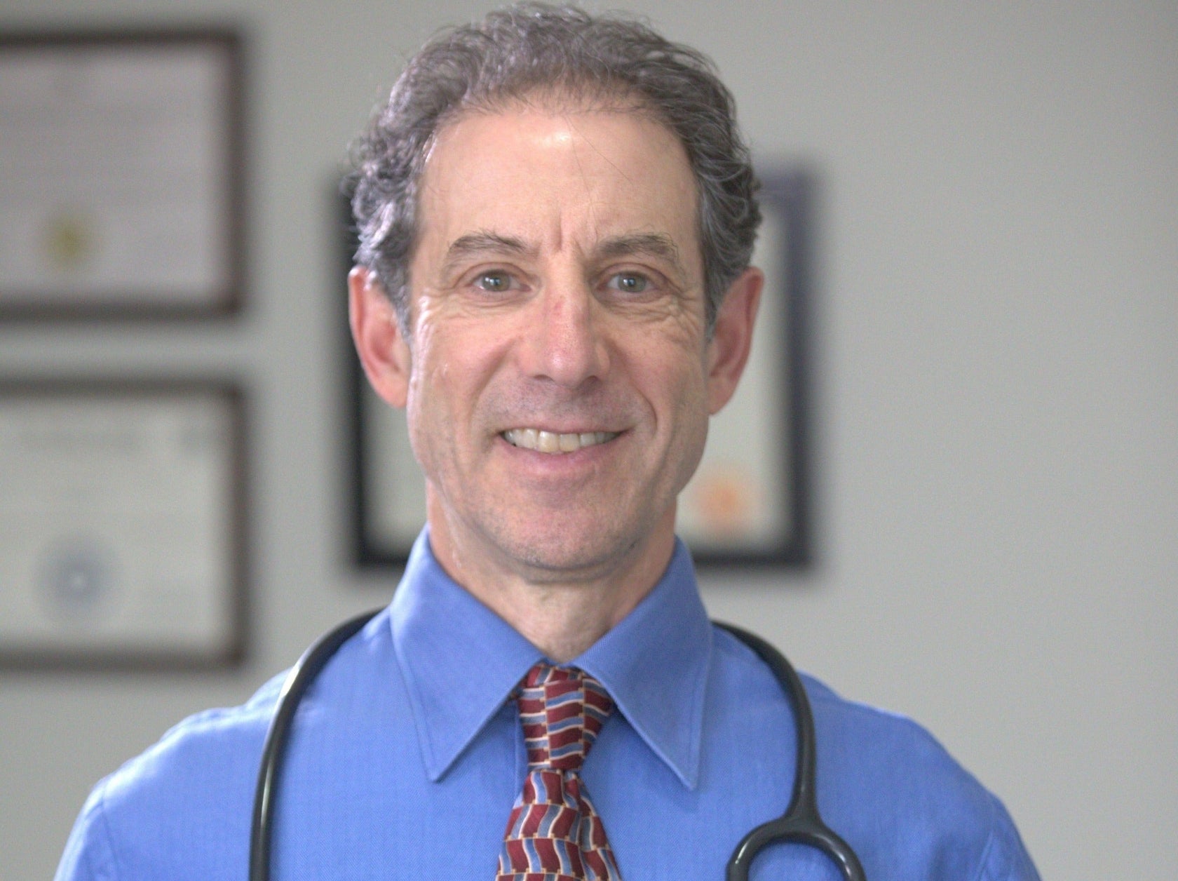 Products – PureClean Performance